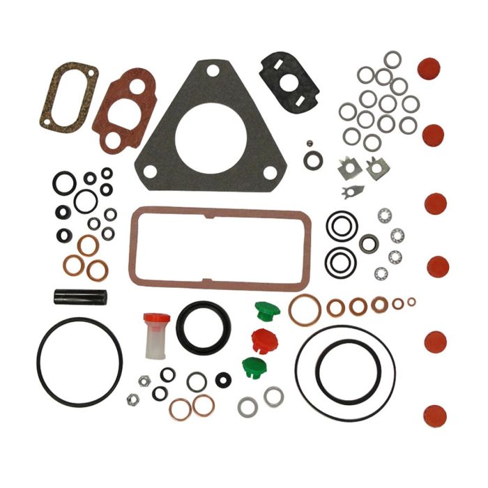 Injection Pump Repair Kit 7139-223 Ford Massey Ferguson