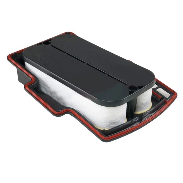 Crankcase Ventilation Breather Element CV50634 Dorman Fleetguard ...