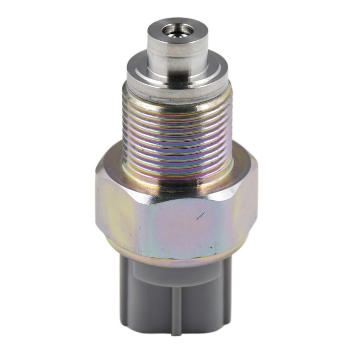 Fuel Rail Pressure Sensor ND499000-4441 Komatsu Hino Bobcat