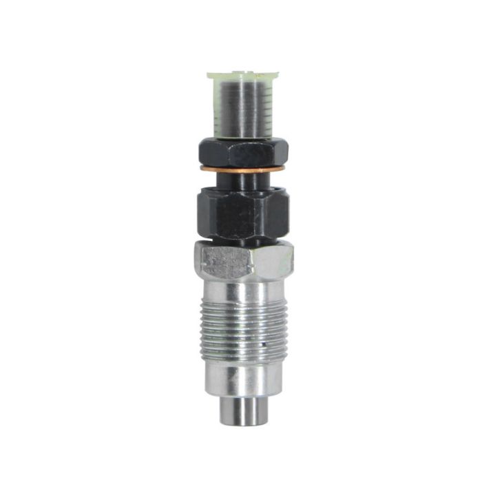 Fuel Injector 6722147 Bobcat Kubota
