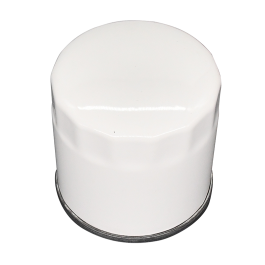 Fuel Filter 70000 43081 Hinomoto John Deere Kubota Massey Ferguson