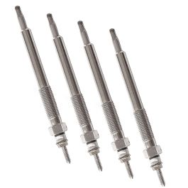 Glow Plug 6684850 Bobcat Kubota