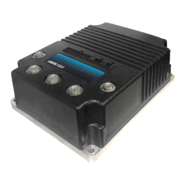 Controller Sepex Motor 128337GT Genie