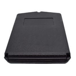 Manual Holder Box 44743GT Genie