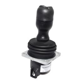 Joystick Controller 101173GT Genie