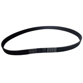 Fan Belt VOE20430376 Volvo