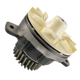Water Pump VOE20431137 Volvo