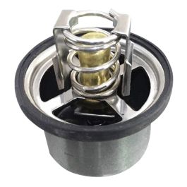 Thermostat 8149186 Volvo