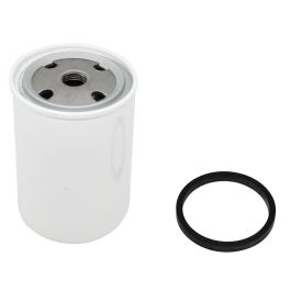 Fuel Filter 3825133-6 Volvo