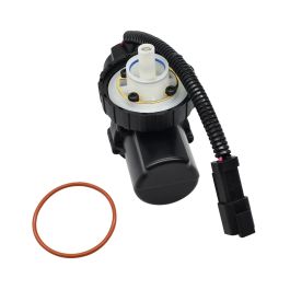 12V Electric Fuel Pump 349-1063 Caterpillar