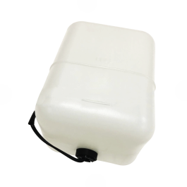 Water Tank 2459205 Caterpillar