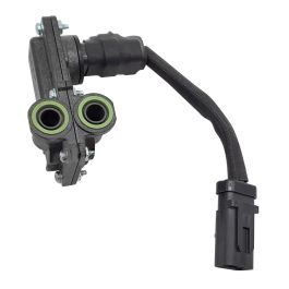 Pressure Sensor 2660136 Caterpillar