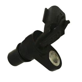 Sensor Gp-Sp 384-3887 Caterpillar