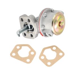 Fuel Pump ULPK0036 Perkins