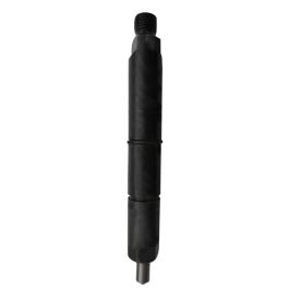 Fuel Injection 0432131619 Bosch Deutz