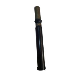 Oil Cooler Pipe Plug 4179404 Deutz Bobcat