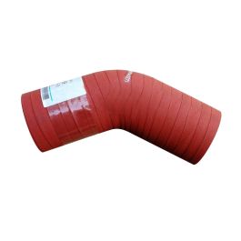 Intercooler Hose 4643569 Hitachi