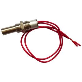 Temperature Switch 35596436 Volvo