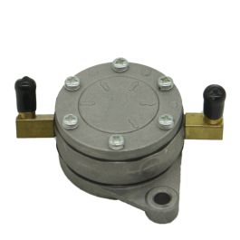 Fuel Pump 24233G1 EZG0