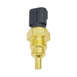 Water Temperature Sensor 8980237170 Sumitomo