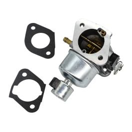 Carburetor Carb Kit 15004-0985 Kawasaki