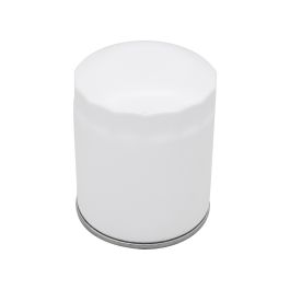 Oil Filter 400405-00143 Doosan Daewoo