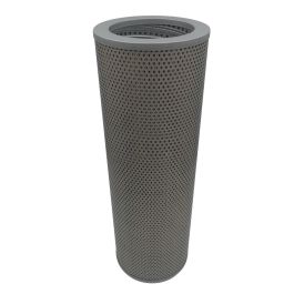 Hydraulic Filter 2474-9404A Doosan Daewoo