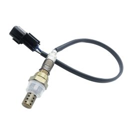 O2 Oxygen Sensor MD365014 Mitsubishi