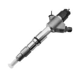 Fuel Injection 0445120379 Bosch