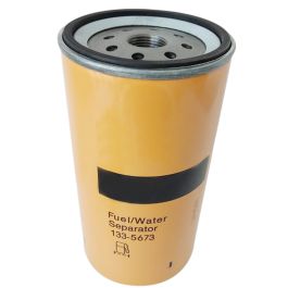 Fuel Filter 133-5673 Caterpillar