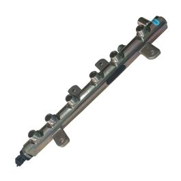 Fuel Manifold 4937282 Cummins