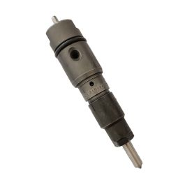 Fuel Injector 0432193479 Mercedes Benz