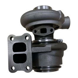 Turbo S2BS001 Turbocharger 7E-5197 Caterpillar