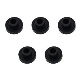 Rubber Bushing 6553411 Bobcat