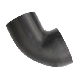 Elbow Hose 3920762 Cummins diesel