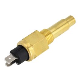 Water Temperature Sensor 622-351 FG Wilson Perkins