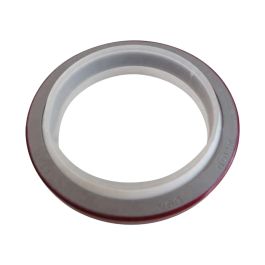 Crankshaft Front Oil Seal 3921927 Dodge