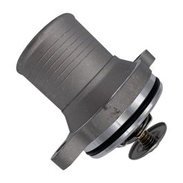 Thermostat 4133L507 Perkins