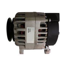 Alternator 10000-40977 12V FG Wilson