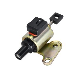 CVT Tramsmission Stepper Motor CVT Step Motor JF010E Nissan Altima ...