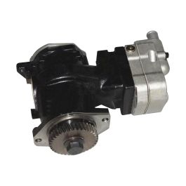 Air Brake Compressor 4946293 Cummins