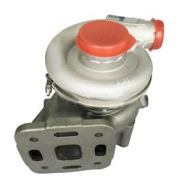 Turbo H1E Turbocharger 3528787 Cummins