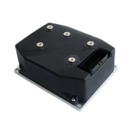 AC Motor Controller 1232E-2121 24V Curtis