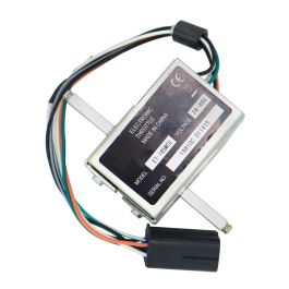 Electronic Throttle ET-165MCU Curtis