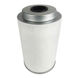 Oil Separator 1604132903 Atlas Copco