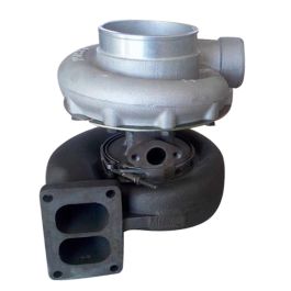Turbo H3B-0980AL/B36A1 H3B Turbocharger 3533988 Scania
