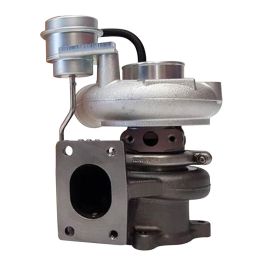 Turbo TD04HL4 Turbocharger 49389-03000 Kubota