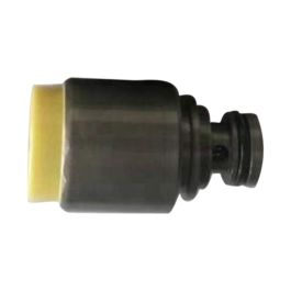 Transmission Solenoid Valve 0501314770 24V Doosan ZF Komatsu