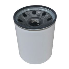 Oil Filter 2116110 Gardner Denver