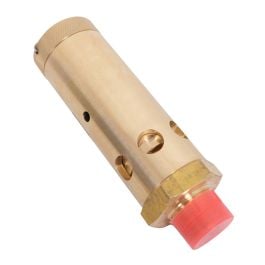 Spring Safety Valve 1092001922 Atlas Copco